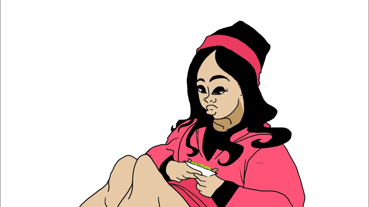 BTEdu - JAM SESSION 30 ( Interlude ) - YouTube