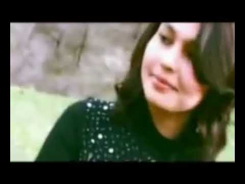 Садриддин Начмиддин \