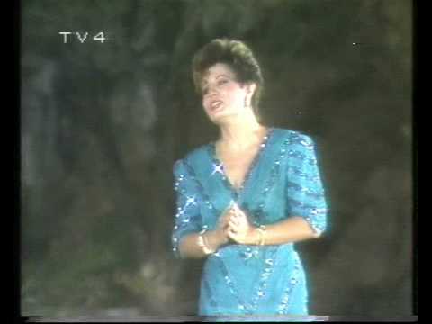Sen sağol (Yıllar yılı hep yalvarır dururum) Serap Kuzey