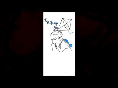 The 7 stages of relationship breakdown recovery - YouTube