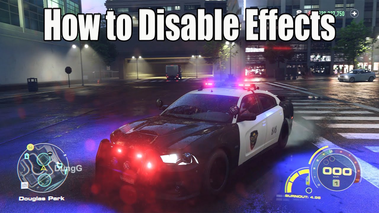 How To Disable Effects In Need For Speed Unbound With Cheat Engine how-to-disable-effects-in-need-for-speed-unbound-with-cheat-engine