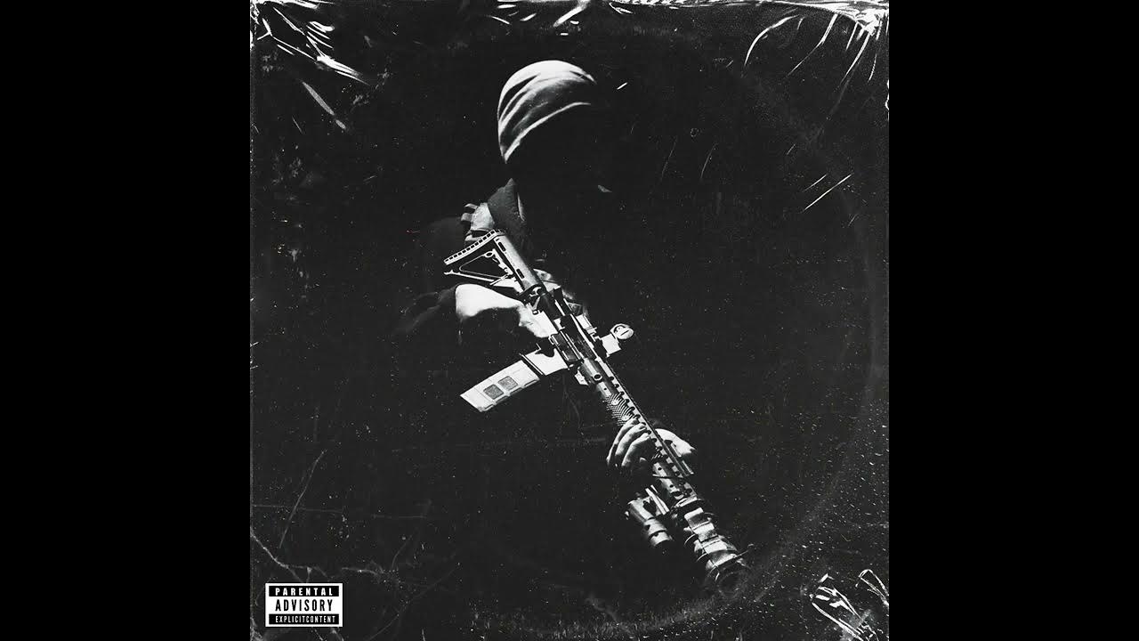 Drill / Sombre Instrumental Rap | Instru Rap Lourd - ARMÉ- Instrumental Drill Sombre 2023 - YouTube