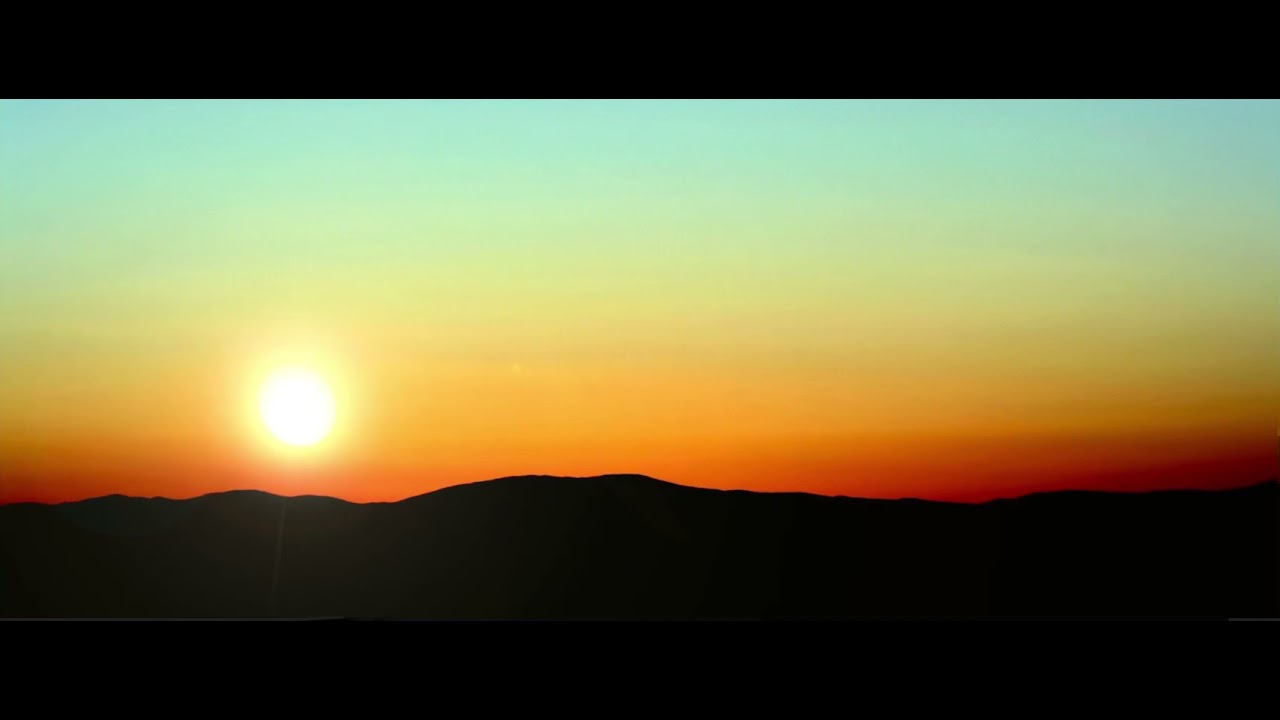 Tarea1 modulo2 - YouTube