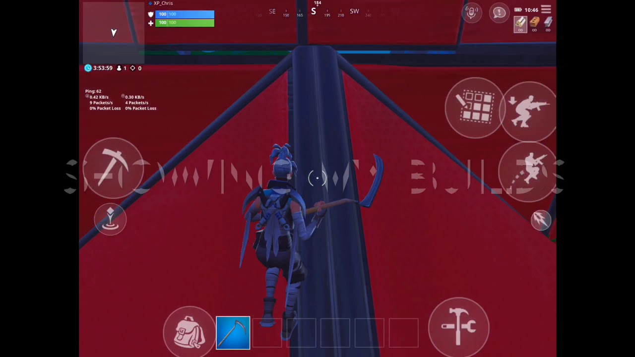 BH Clan Sign me Up! (Highlights) - YouTube