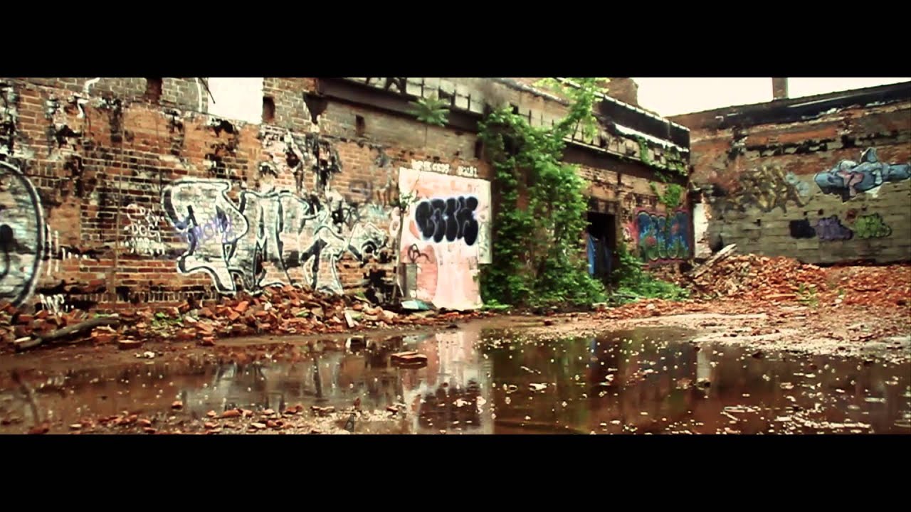 Sino "Gotta Get It" Featuring Murda Pain and Drey Skonie - YouTube