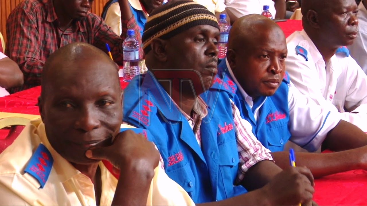 YY Coaches partners with police to give drivers refresher training ...