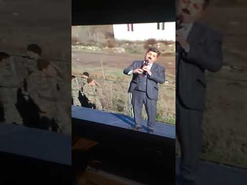 2 января 2021 г.