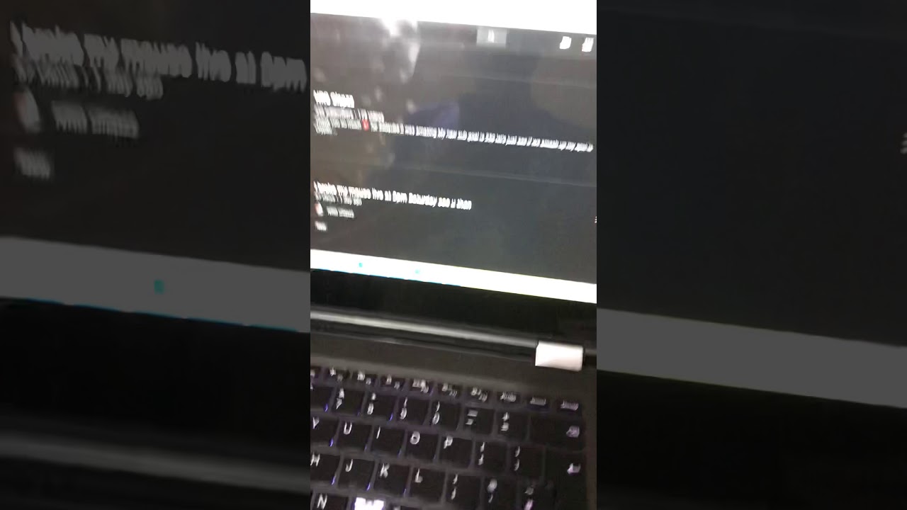 I beat 350 subs - YouTube