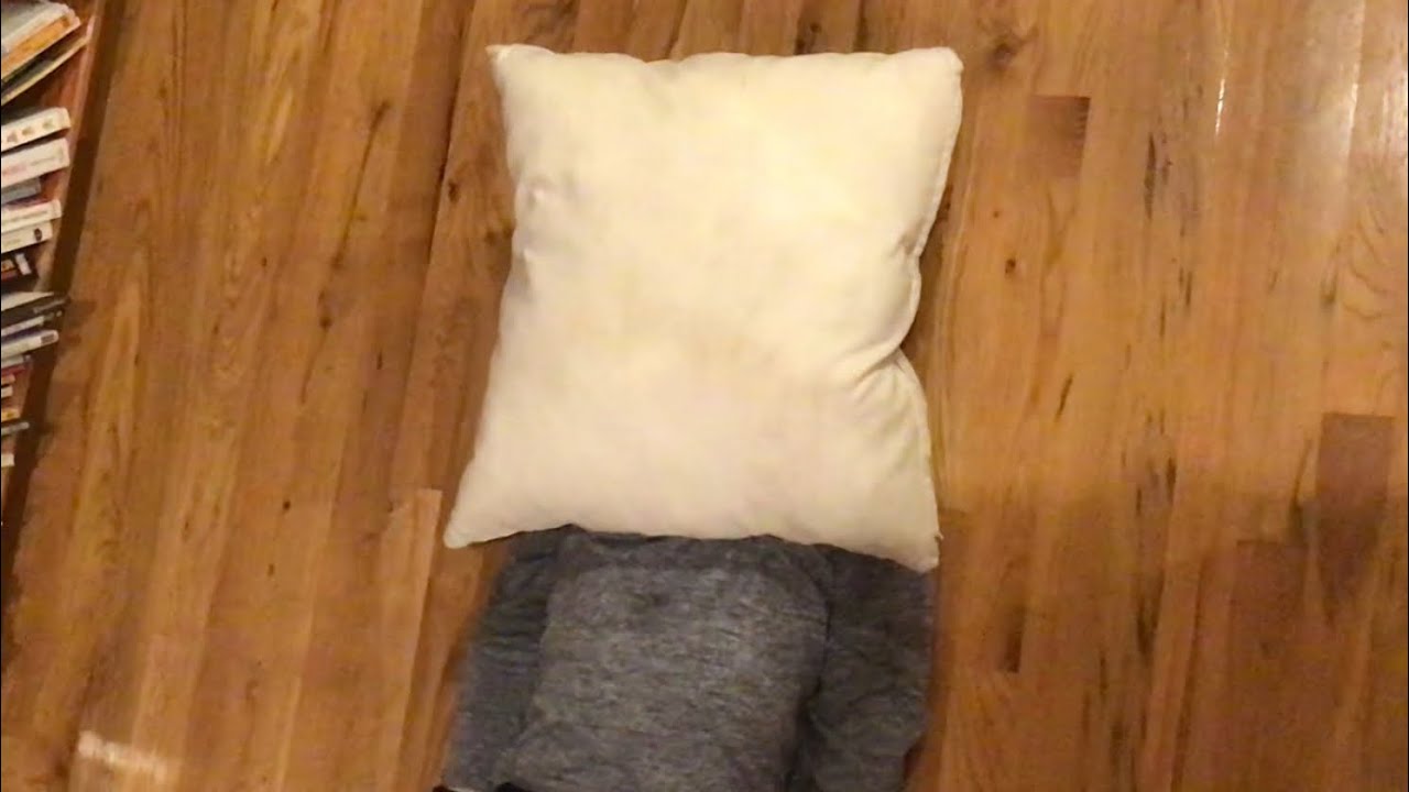 Leo Face reveal 🤓🥸 - YouTube