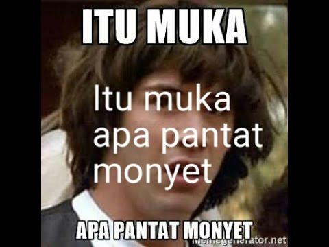 ayo main tebak gambar |PANTAT!!!!!😄