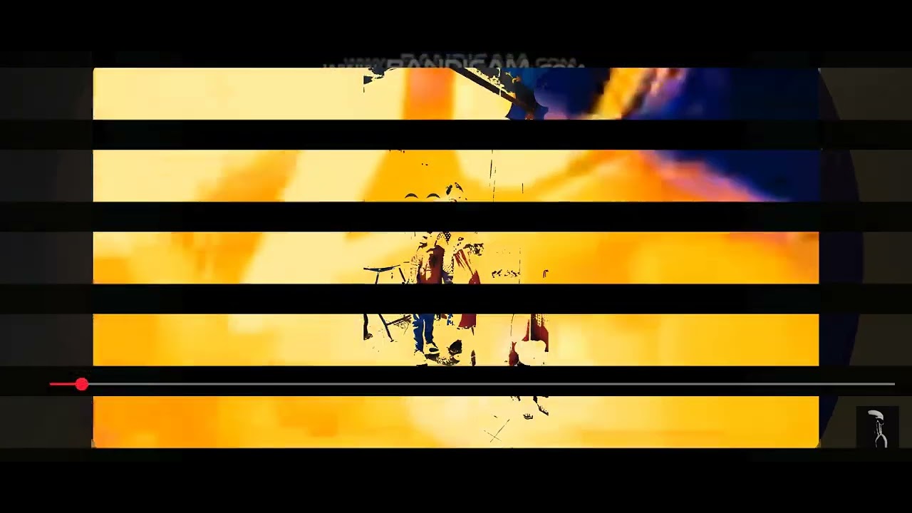 65 20th century fox's final - YouTube