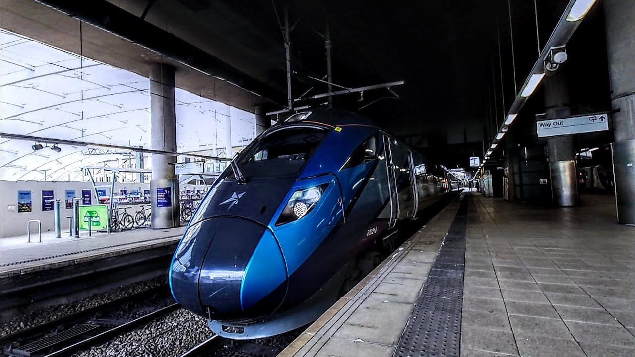 No matter what; I'll always love these units the most in diesel mode ...