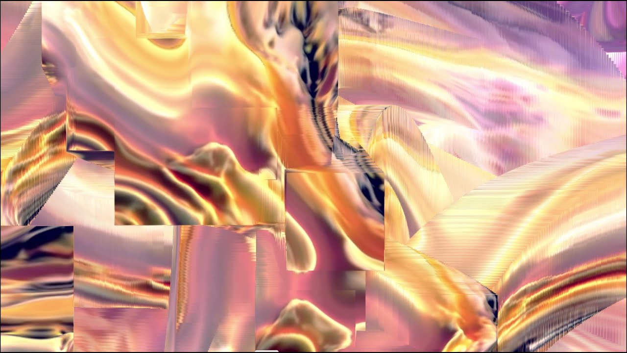 Zságer Balázs - Solar Body - YouTube