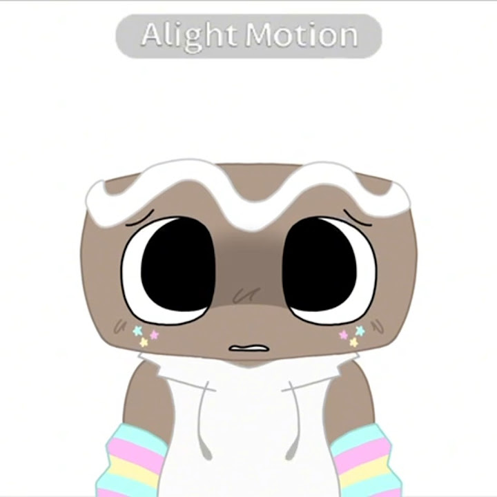 Fake collab with @ST4R_NIGHT_X ! #fruitcake #cosmo cosm#sprout #dandysworld #dandysworldroblox # ...