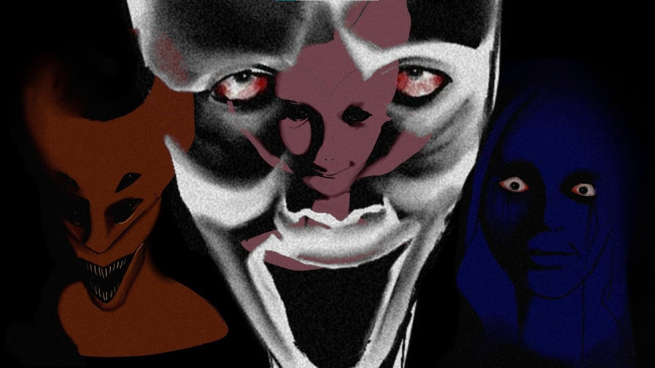 ¿Que pasaría si steven universe fuera un analog horror?/sir.johnald au ...