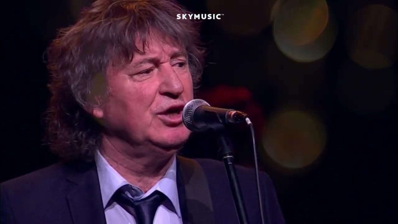 LEGENDE U SAVA CENTRU 60.put - YouTube