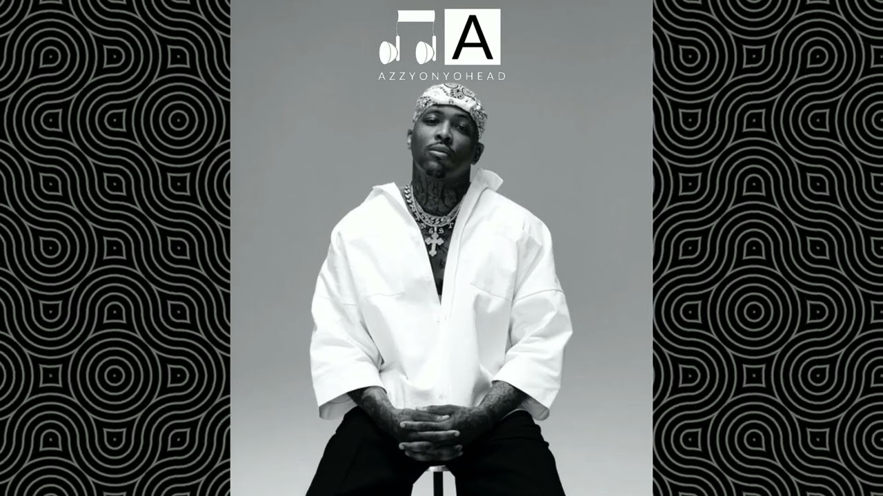 [FREE] YG Type Beat | "West Coast Killa" - YouTube