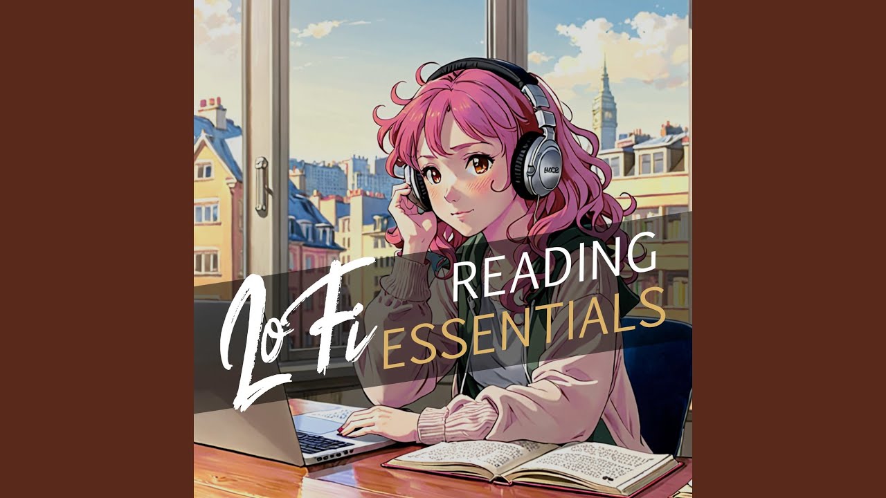 Main Character Vibes - YouTube