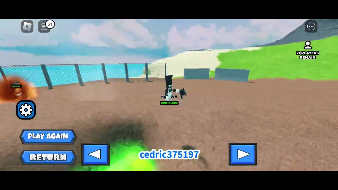 sr hacker 11 - YouTube