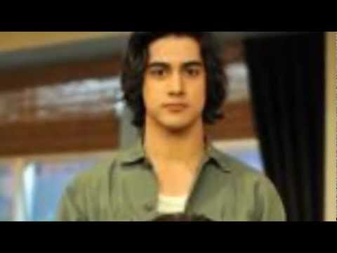 v.s:beck oliver's life chap.2-Cece's guy