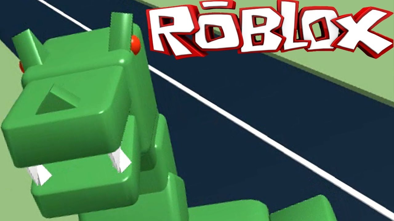 ROBLOX Godzilla Simulator! - YouTube