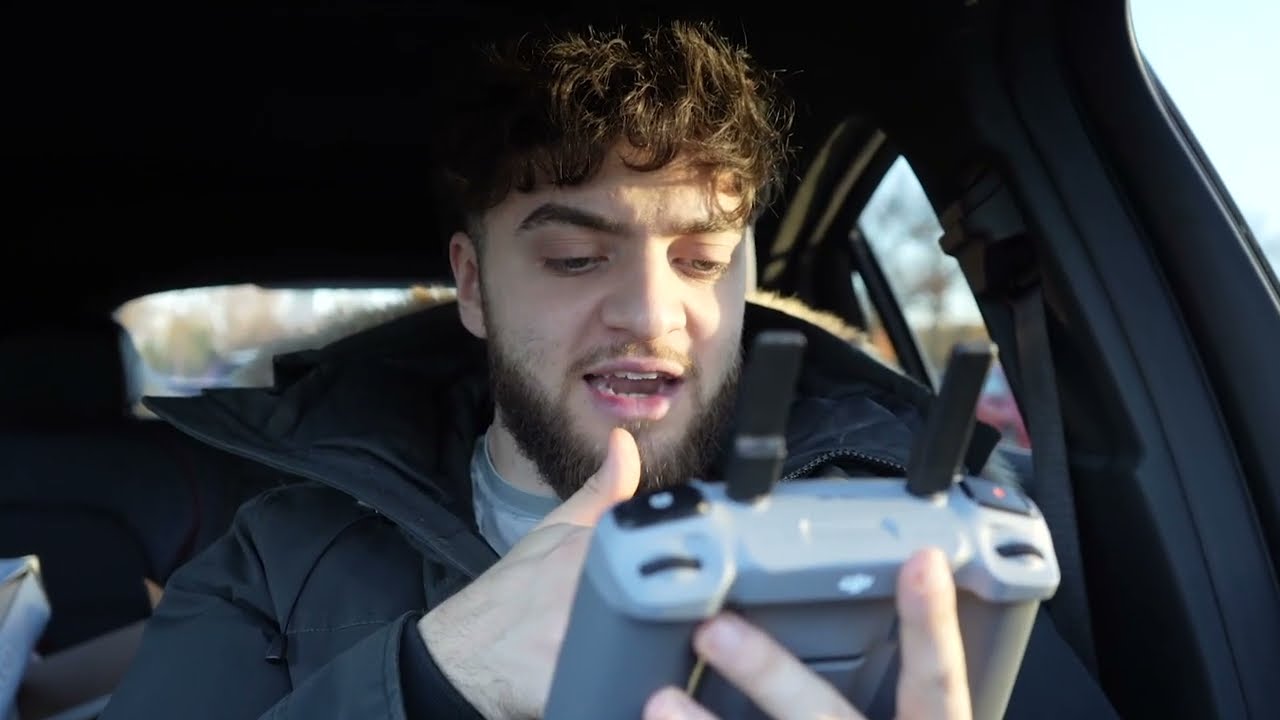 SLIDE EATER EATS BLUEY & BINGO!! (ON CAMERA) - YouTube