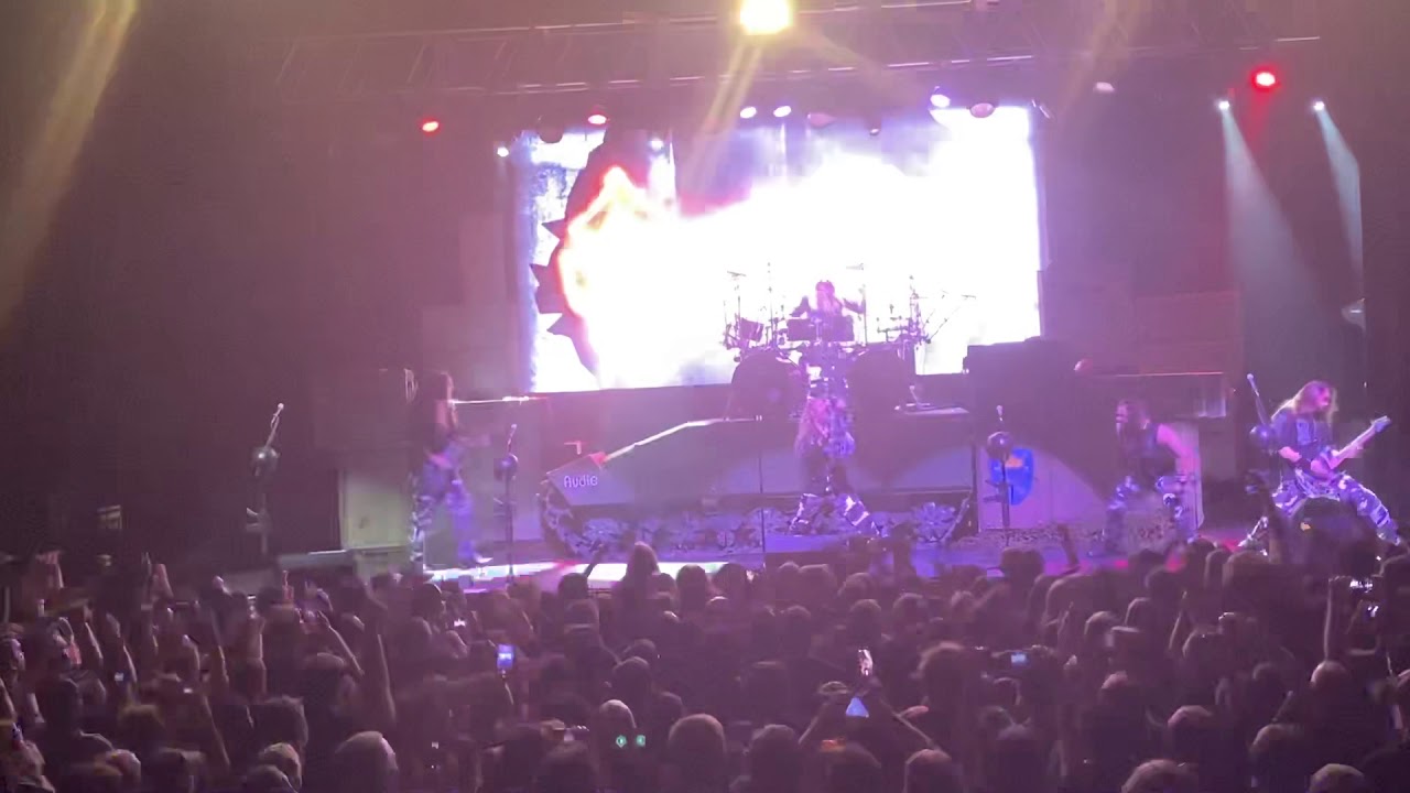 October 7, 2019 - YouTube