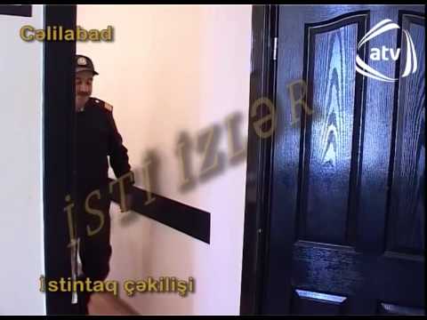 Celilabad ogru deste