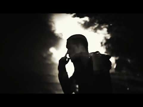 Skylar Grey   Kill for You feat  Eminem Music Video