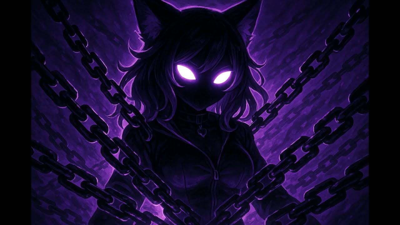- ̗̀ 𝕄𝔸𝕏𝕎𝔼𝕃𝕃 𝐔𝐋𝐓𝐑𝐀𝐅𝐔𝐍𝐊 ̖́ - 【𝗕𝗿𝗮𝘇𝗶𝗹𝗶𝗮𝗻 𝙵𝚞𝚗𝚔 + ℙ𝕙𝕠𝕟𝕜 𝚃𝚒𝚔𝚃𝚘𝚔 𝐑𝐞𝐦𝐢𝐱 𝖵𝗂𝗋𝖺𝗅 ...