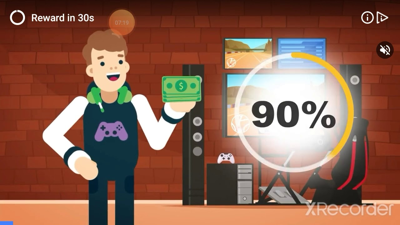 Infinity ops robot war episode 2 - YouTube