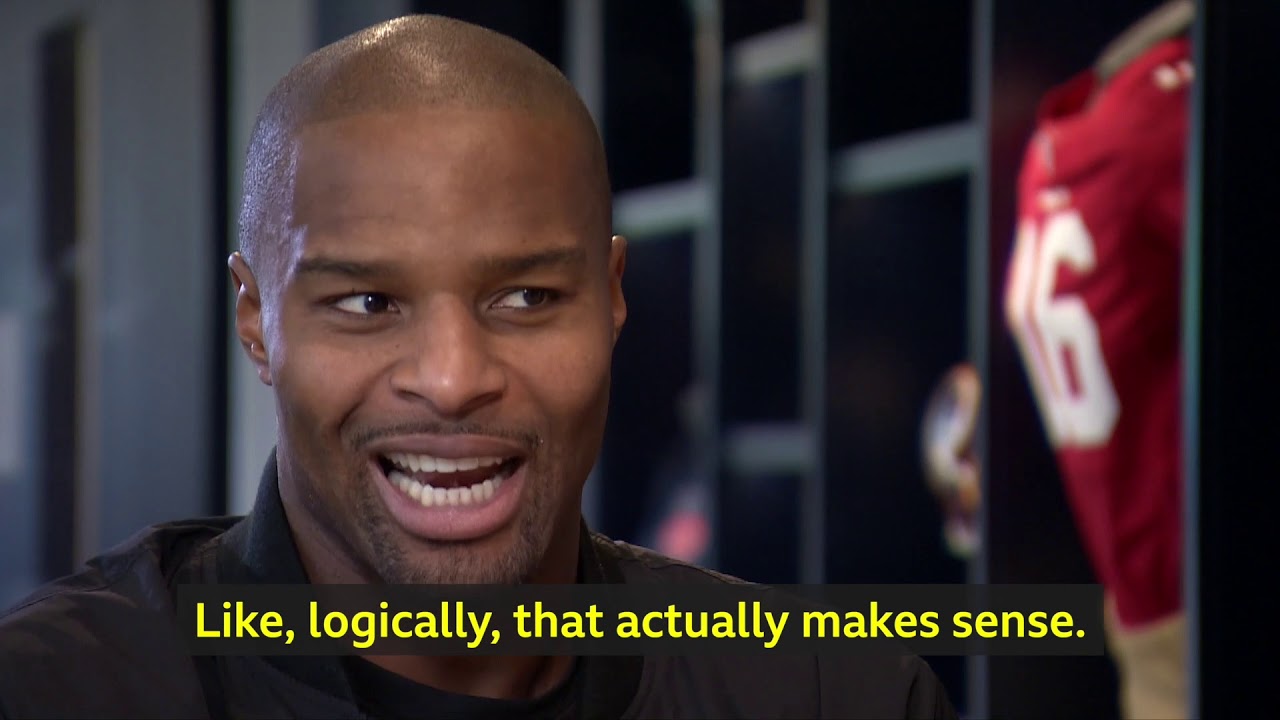 ISAAC FANIN SHOWREEL - YouTube