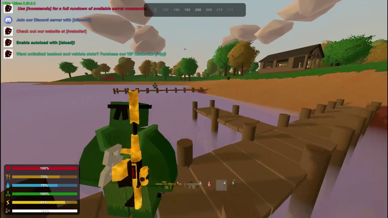 PVP INVITADOS MAÑANA LUNES A LA 1 DE LA TARDE HORA MEXICO SERVER KODAK ...