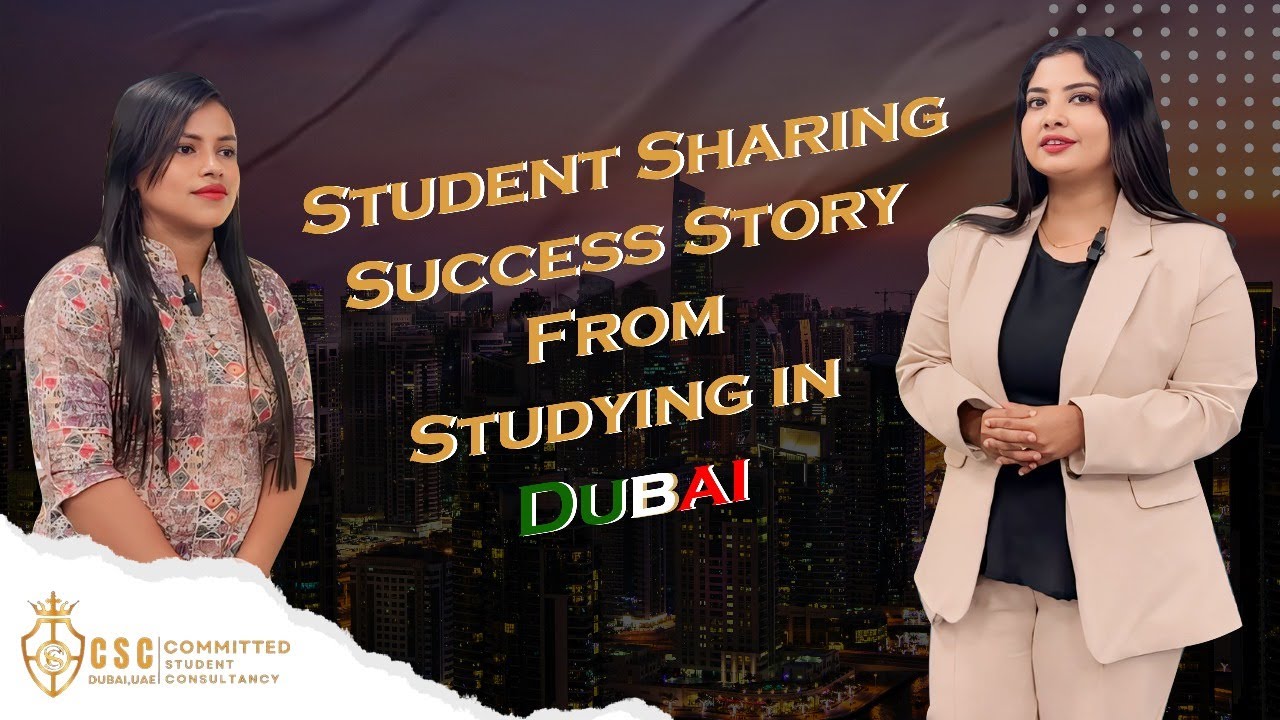 𝐀 𝐝𝐞𝐝𝐢𝐜𝐚𝐭𝐞𝐝 𝐬𝐭𝐮𝐝𝐞𝐧𝐭 𝐰𝐡𝐨 𝐭𝐫𝐚𝐧𝐬𝐟𝐨𝐫𝐦𝐞𝐝 𝐡𝐞𝐫 𝐚𝐜𝐚𝐝𝐞𝐦𝐢𝐜 𝐣𝐨𝐮𝐫𝐧𝐞𝐲 𝐰𝐢𝐭𝐡 𝐨𝐮𝐫 ...