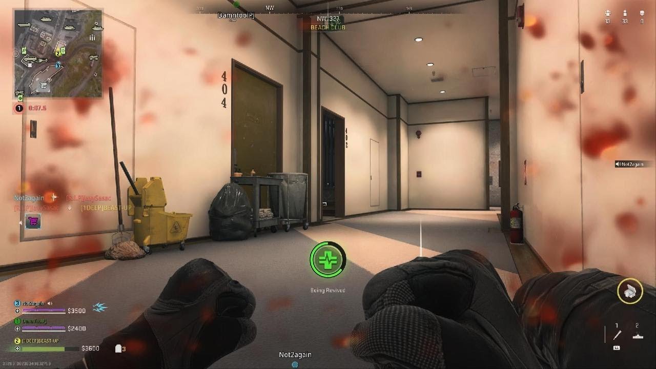 I Should Win - YouTube