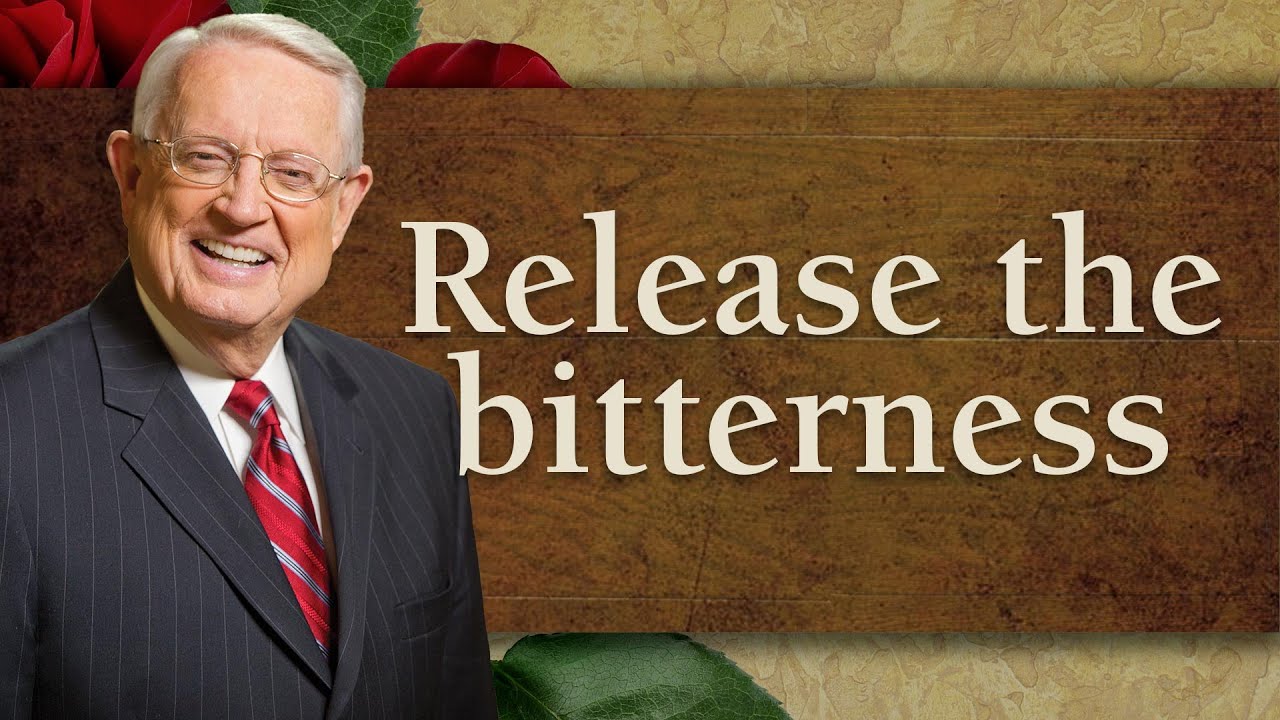 Looking Back: Finding Healing Through Forgiveness with Cynthia Swindoll ...