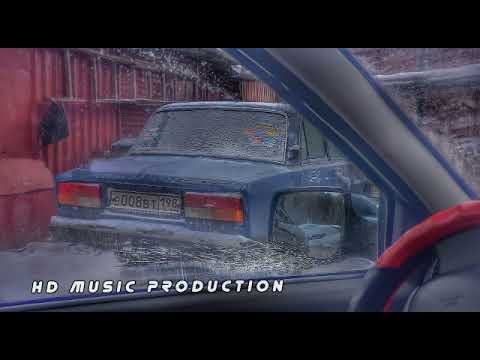 Azeri Bass Full Music 2022, Mecnun ne buda Remix, En cox axtarılan Remix Şarkılar 2022