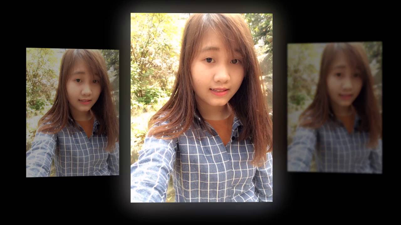 1233456789 - YouTube