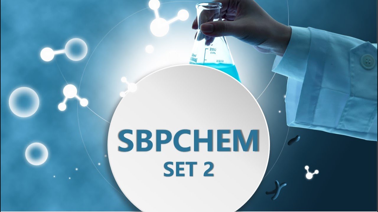 SBP Paper 2: SPM 2021 (Set 2) - YouTube