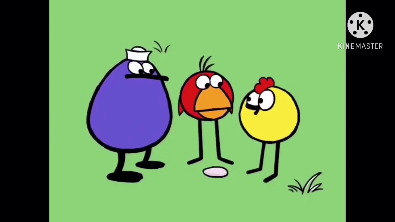 Peep Singing (Dashie Crossover) (PLEASE DO NOT BLOCK THIS AND I MEAN IT ...