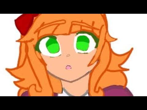 Elizabeth afton death - YouTube