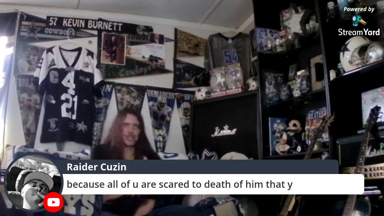 TRAVEL FUN 69 AFTER PARTY ?? !! - YouTube