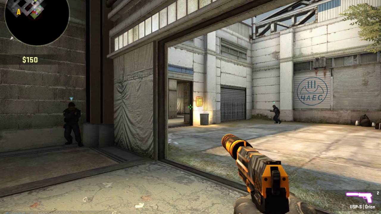 Quando o servidor trolla os TRs - YouTube