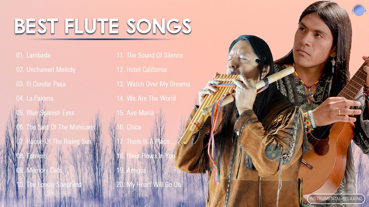 𝙻𝚎𝚘. 𝚁, Inka Gold Greatest Hits Full Album - Leo Rojas, Inka Gold Best ...