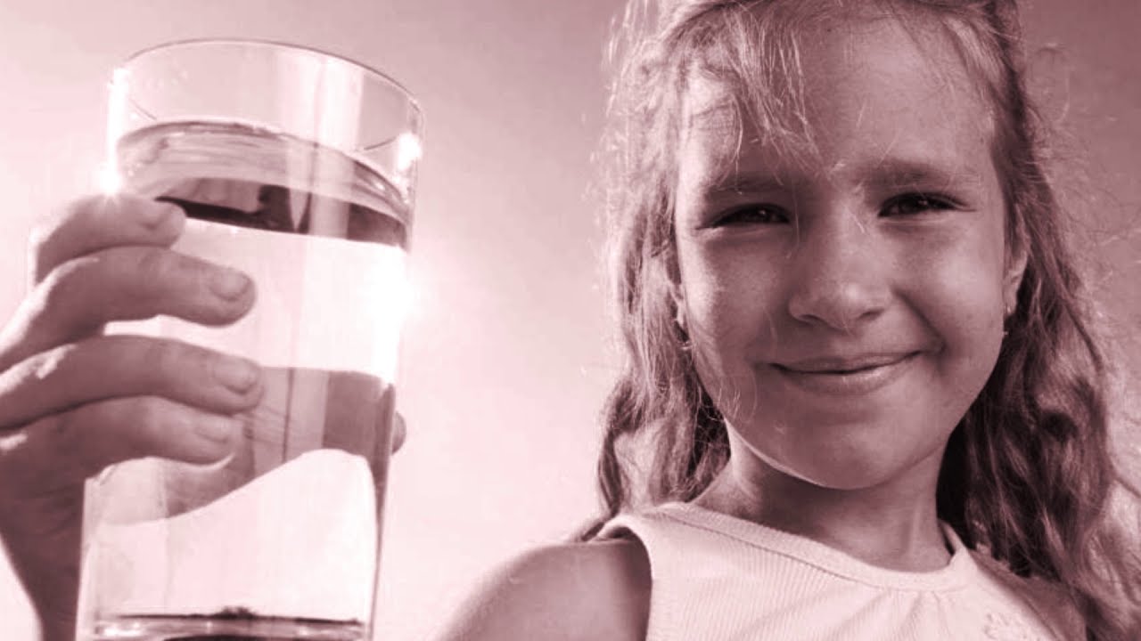 History of Water Fluoridation - YouTube