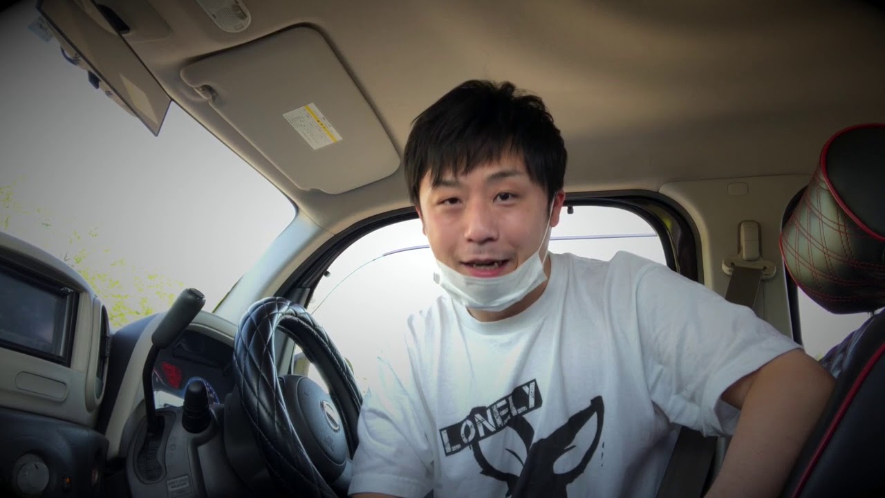 EIJI 6.01 2020 〜16th Anniversary Message〜 - YouTube