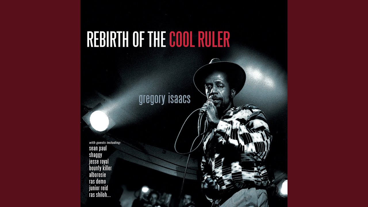 Another Try (feat. Sean Paul) - YouTube