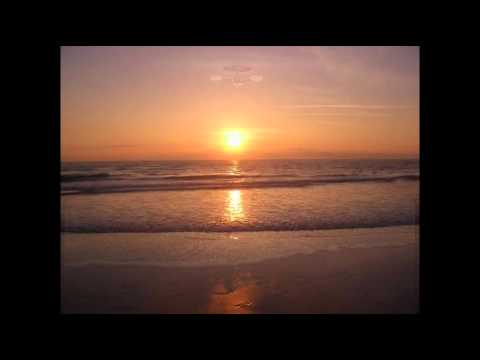 DJ Aykut Buluc - Ada Sahilleri on the Beach ( Hamburg City Emrah T.edit RMX) 2011.wmv