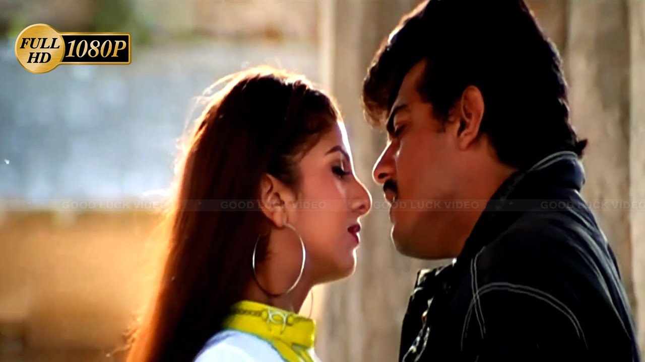 தென்றல் தென்றல் வந்து பூவுக்குள் சிலிர்க்கிறதே பாடல் | Thendral song ...