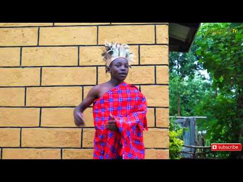 EMEINO - YouTube